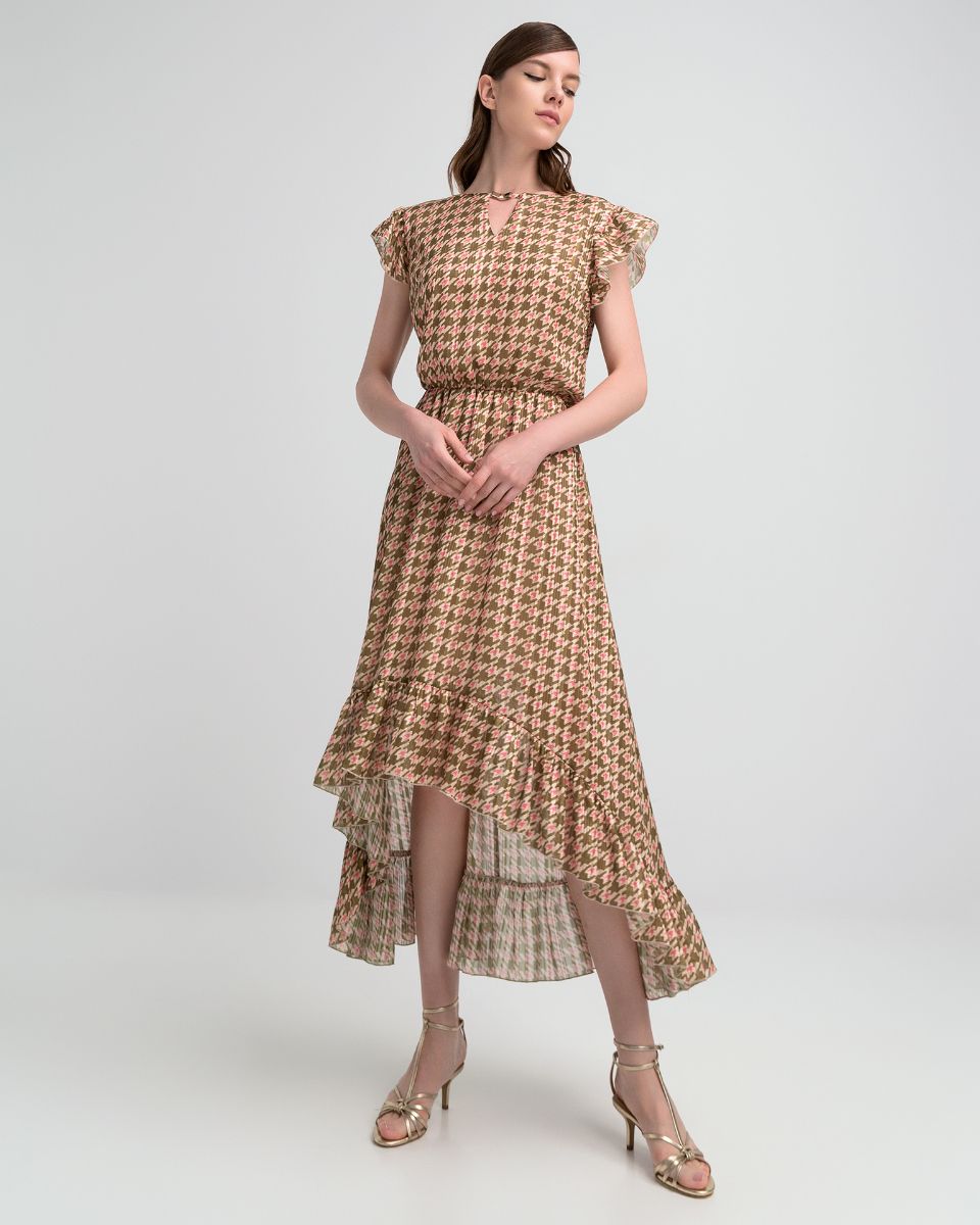 Φορέματα – MellowBoutique